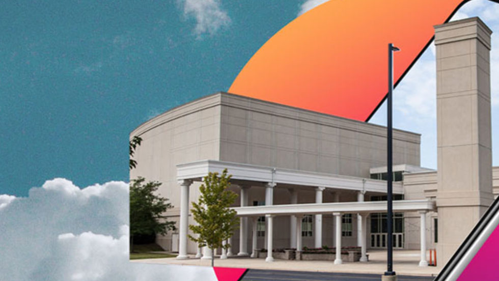 Weekly In-Person Gatherings - Life Changers Church